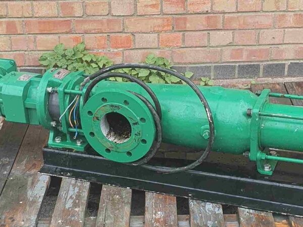 Special Offers - Greencrop