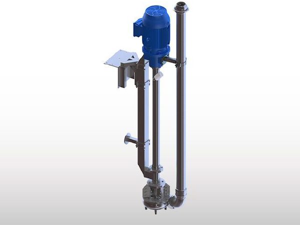 Special Offers - Greencrop